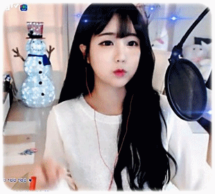 아프리카 여 bj들 - 인스티즈(instiz) 이슈 카테고리