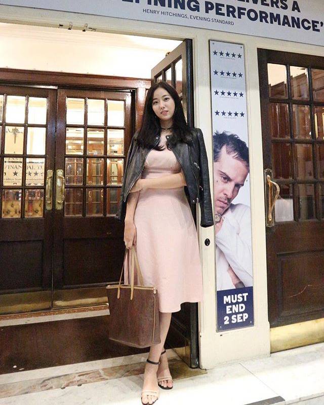 김남희 아나운서 인스티즈 Instiz 이슈 카테고리