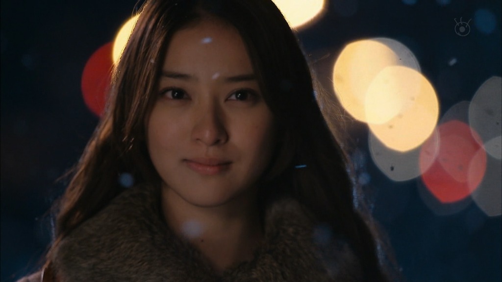 예쁜 한국녀가 부러운 일본녀 - 인스티즈(instiz) 이슈 카테고리