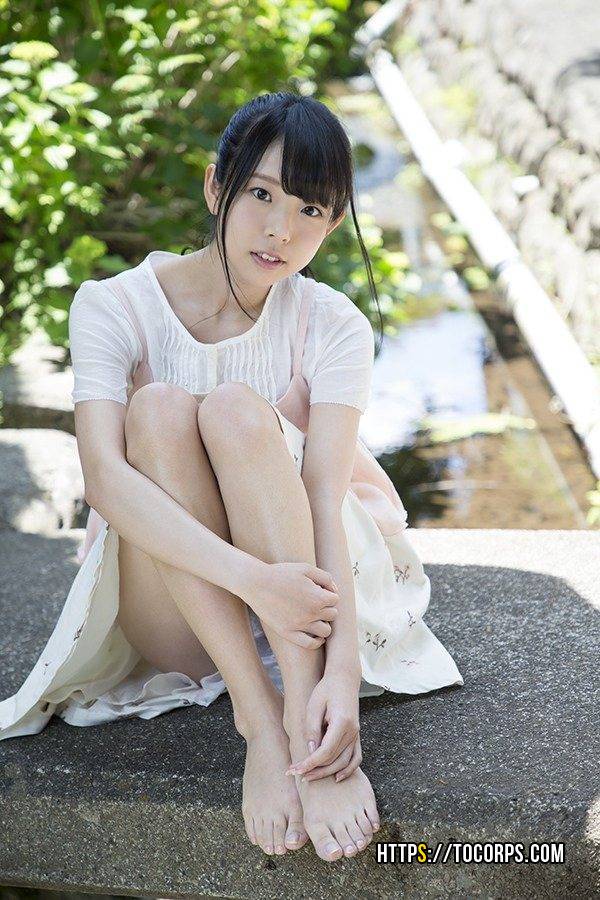 귀여운 일본녀.jpg - 인스티즈(instiz) 이슈 카테고리