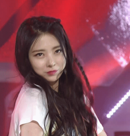 다시 보는 나의 프로듀스101 고정픽 11명 - 인스티즈(instiz) 이슈 카테고리