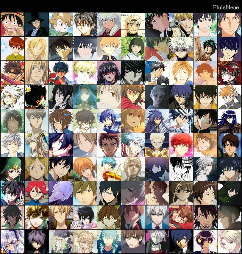 여성향 오타쿠 테스트 2015판 - 인스티즈(instiz) 이슈 카테고리