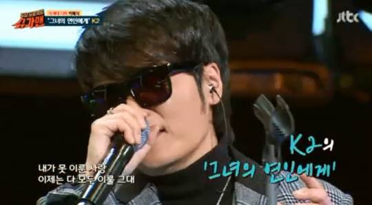 K2 하면 떠오르는 것은? - 인스티즈(instiz) 이슈 카테고리