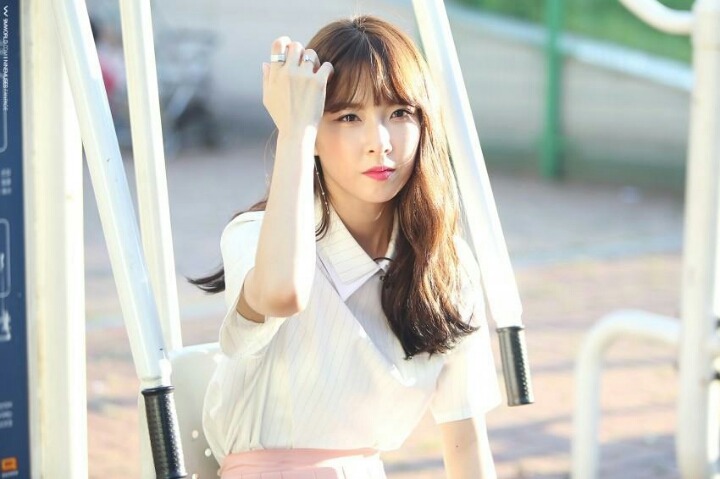 나인뮤지스 표혜미 - 인스티즈(instiz) 이슈 카테고리