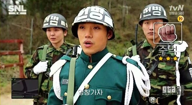 사형수들이랑 2년 지낸.ssul 1편 - 인스티즈(instiz) 이슈 카테고리