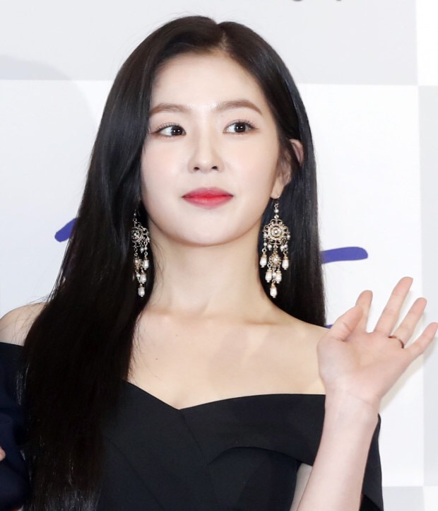 긴머리vs단발 - 인스티즈(instiz) 이슈 카테고리