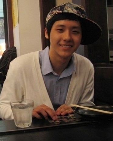 B1A4 신우 - 인스티즈(instiz) 이슈 카테고리