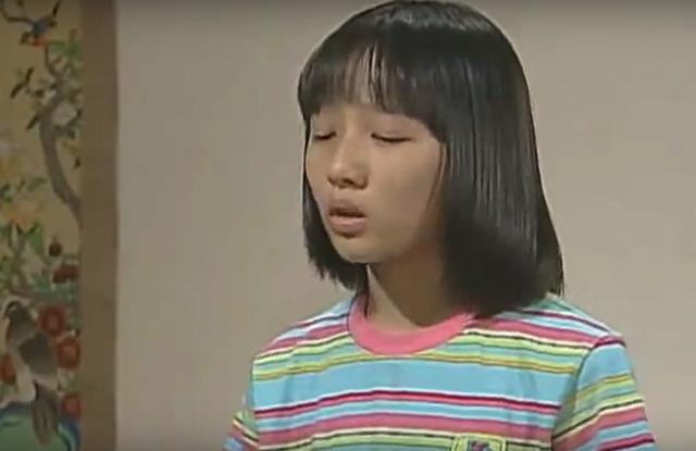 EBS 드라마 [깡순이] 24-2 - 인스티즈(instiz) 이슈 카테고리