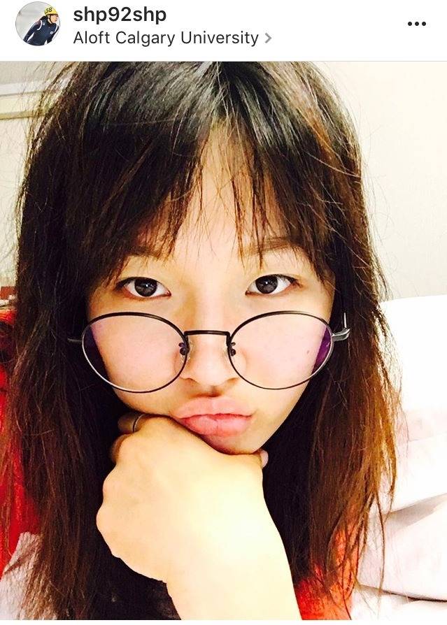 오늘자 박승희 - 인스티즈(instiz) 이슈 카테고리