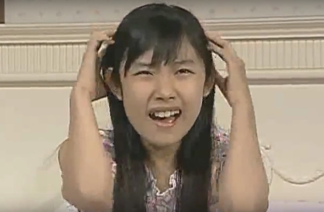 EBS 드라마 [깡순이] 24-2 - 인스티즈(instiz) 이슈 카테고리