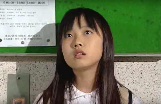 TV로 보는 원작동화 [혼자가아닌나] 02 - 인스티즈(instiz) 이슈 카테고리