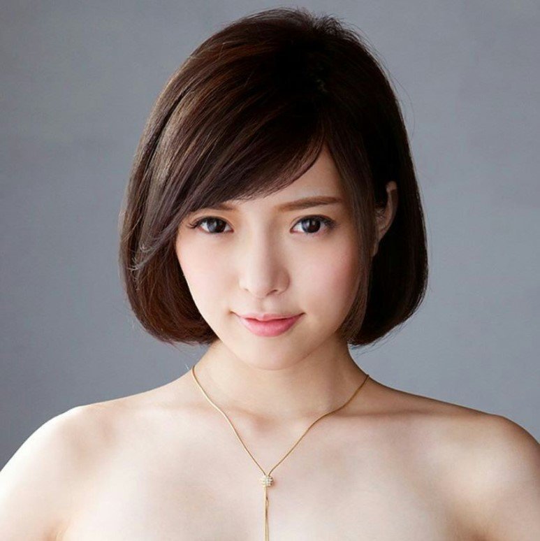 AV 배우 추천 목록 - 1 수정중 - 인스티즈(instiz) 인티포털 카테고리