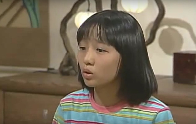 EBS 드라마 [깡순이] 24-2 - 인스티즈(instiz) 이슈 카테고리