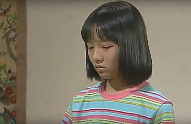 EBS 드라마 [깡순이] 24-2 - 인스티즈(instiz) 이슈 카테고리