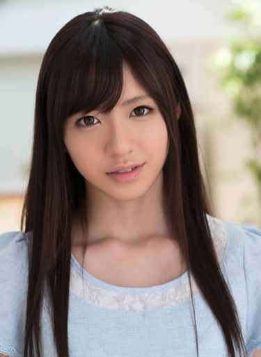 AV 배우 추천 목록 - 1 수정중 - 인스티즈(instiz) 인티포털 카테고리