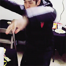 인생이 시트콤인 아이돌 part.2 - 인스티즈(instiz) 이슈 카테고리