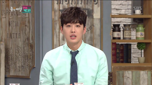 공중파 kbs, mbc, sbs 3사 아나운서상중 취향에 더 가까운 방송사는?! - 인스티즈(instiz) 인티포털 카테고리