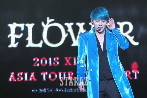 JYJ 김준수 재력수준.jpg - 인스티즈(instiz) 이슈 카테고리