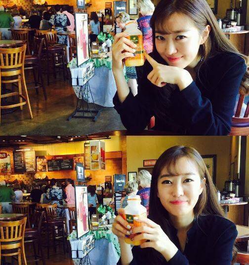 공중파 kbs, mbc, sbs 3사 아나운서상중 취향에 더 가까운 방송사는?! - 인스티즈(instiz) 인티포털 카테고리