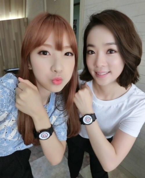 공중파 kbs, mbc, sbs 3사 아나운서상중 취향에 더 가까운 방송사는?! - 인스티즈(instiz) 인티포털 카테고리