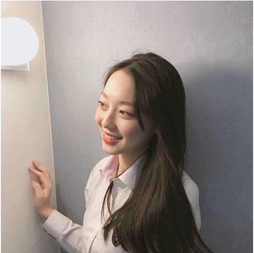 보니하니 이수민 - 인스티즈(instiz) 이슈 카테고리