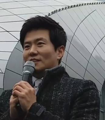 MBC PD가 말하는 아나운서 최대현.JPG - 인스티즈(instiz) 이슈 카테고리