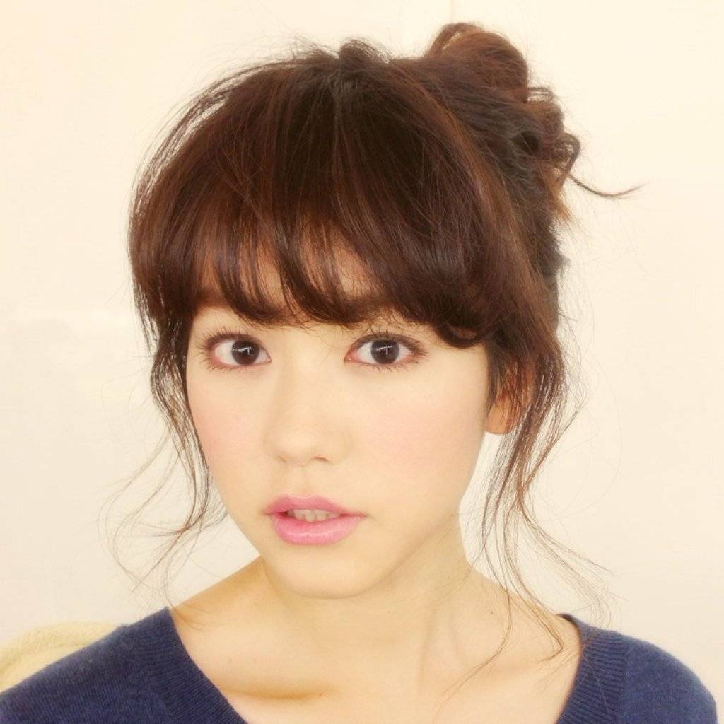 키 164cm에 몸무게가 39kg밖에 안나가는 모델출신 일본여배우 - 인스티즈(instiz) 이슈 카테고리