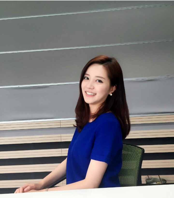 2016 MBC 신입 아나운서 미모ㄷㄷㄷ - 인스티즈(instiz) 이슈 카테고리