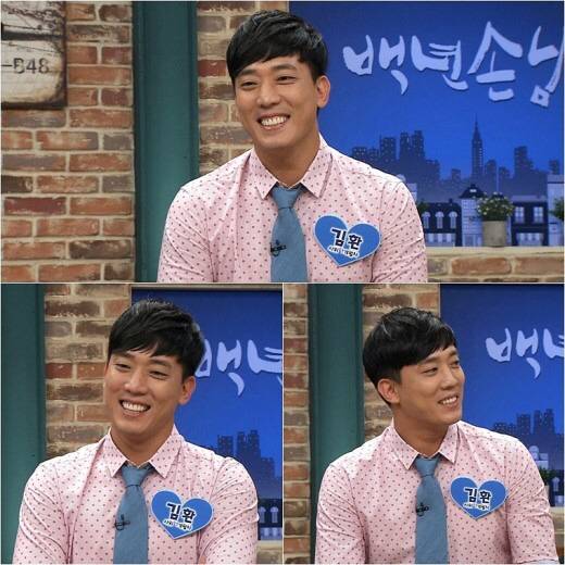 공중파 kbs, mbc, sbs 3사 아나운서상중 취향에 더 가까운 방송사는?! - 인스티즈(instiz) 인티포털 카테고리