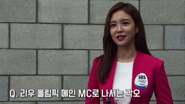 공중파 kbs, mbc, sbs 3사 아나운서상중 취향에 더 가까운 방송사는?! - 인스티즈(instiz) 인티포털 카테고리