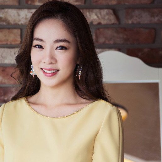 공중파 kbs, mbc, sbs 3사 아나운서상중 취향에 더 가까운 방송사는?! - 인스티즈(instiz) 인티포털 카테고리