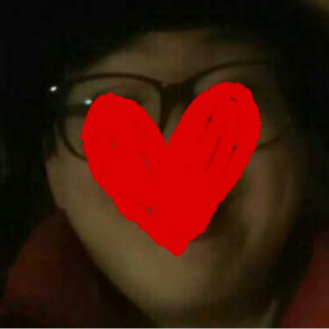 한 달 21kg 감량썰 - 인스티즈(instiz) 이슈 카테고리