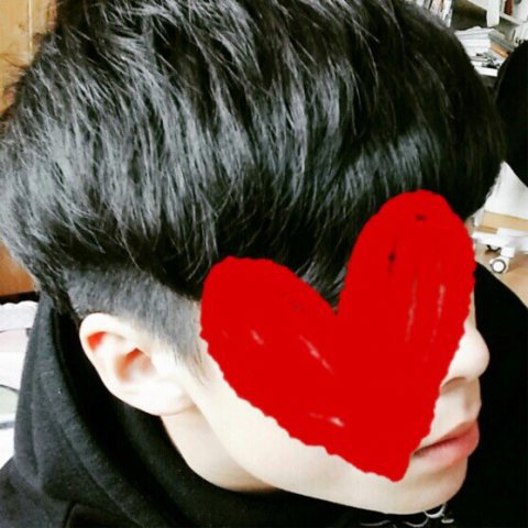 한 달 21kg 감량썰 - 인스티즈(instiz) 이슈 카테고리