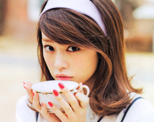 키 164cm에 몸무게가 39kg밖에 안나가는 모델출신 일본여배우 - 인스티즈(instiz) 이슈 카테고리