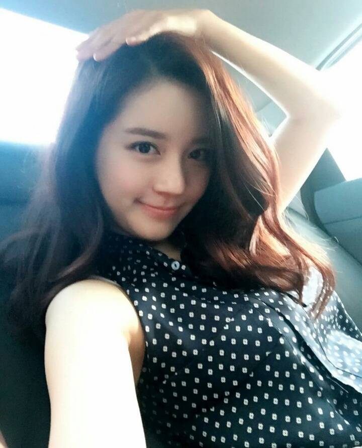 2016 MBC 신입 아나운서 미모ㄷㄷㄷ - 인스티즈(instiz) 이슈 카테고리