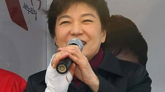 꾀병의 달인 - 인스티즈(instiz) 이슈 카테고리