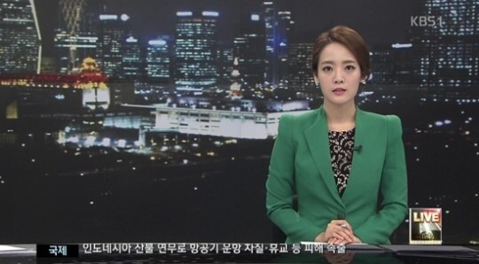 공중파 kbs, mbc, sbs 3사 아나운서상중 취향에 더 가까운 방송사는?! - 인스티즈(instiz) 인티포털 카테고리