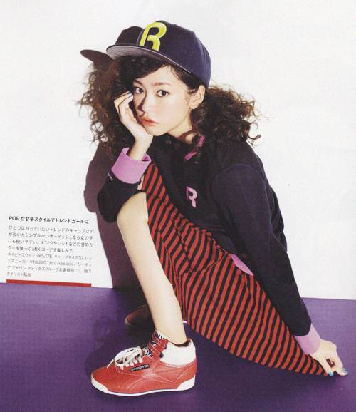 키 164cm에 몸무게가 39kg밖에 안나가는 모델출신 일본여배우 - 인스티즈(instiz) 이슈 카테고리