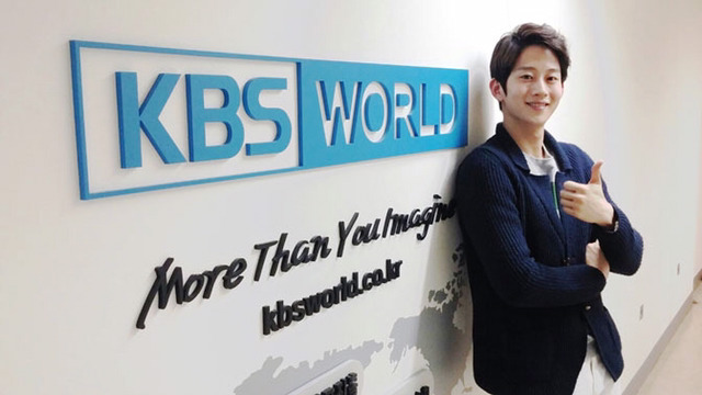 공중파 kbs, mbc, sbs 3사 아나운서상중 취향에 더 가까운 방송사는?! - 인스티즈(instiz) 인티포털 카테고리