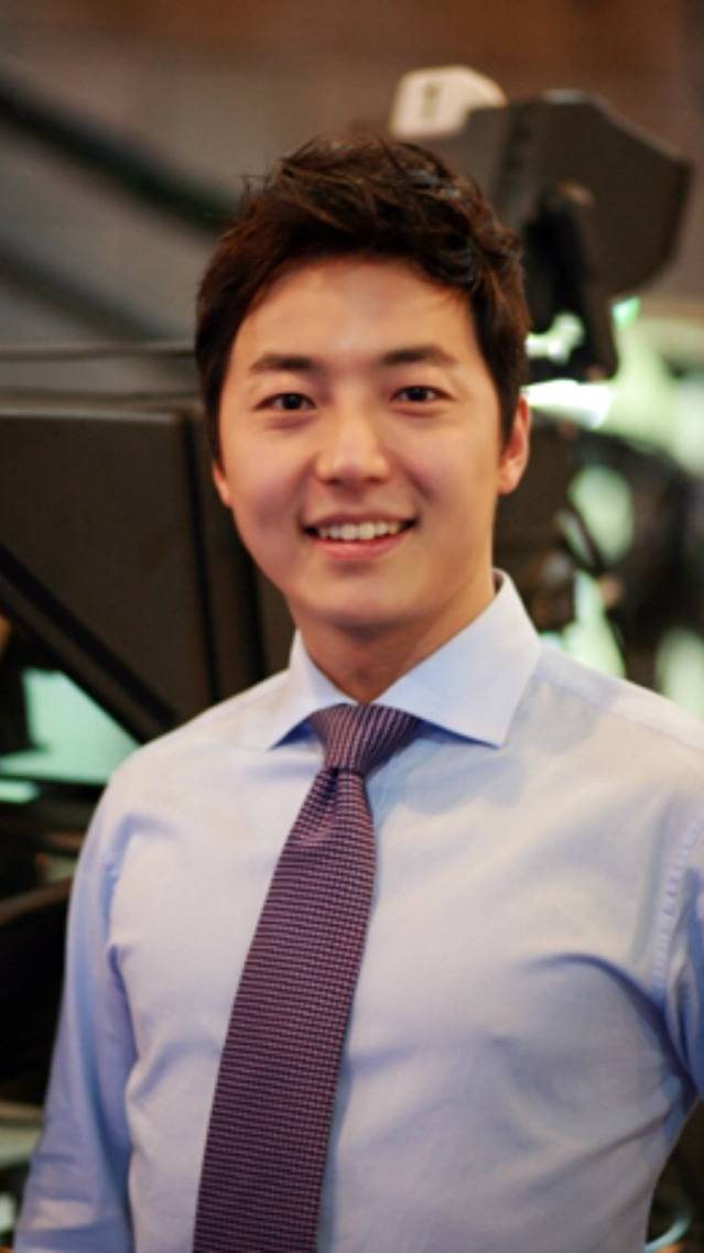 공중파 kbs, mbc, sbs 3사 아나운서상중 취향에 더 가까운 방송사는?! - 인스티즈(instiz) 인티포털 카테고리