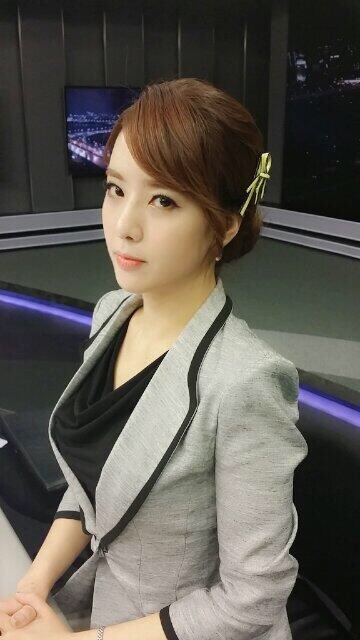 공중파 kbs, mbc, sbs 3사 아나운서상중 취향에 더 가까운 방송사는?! - 인스티즈(instiz) 인티포털 카테고리