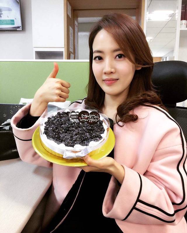 공중파 kbs, mbc, sbs 3사 아나운서상중 취향에 더 가까운 방송사는?! - 인스티즈(instiz) 인티포털 카테고리