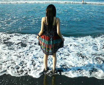 [2ch] 사랑 이야기 - 인스티즈(instiz) 이슈 카테고리