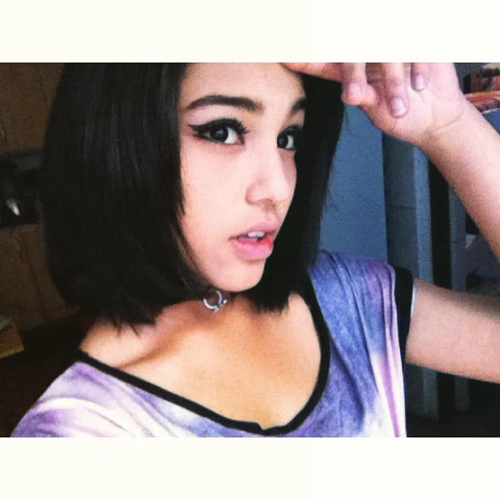 2000년생 브라질 여자 - 인스티즈(instiz) 이슈 카테고리