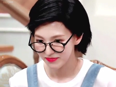 snl9 걸그룹 분장 모음 - 인스티즈(instiz) 이슈 카테고리