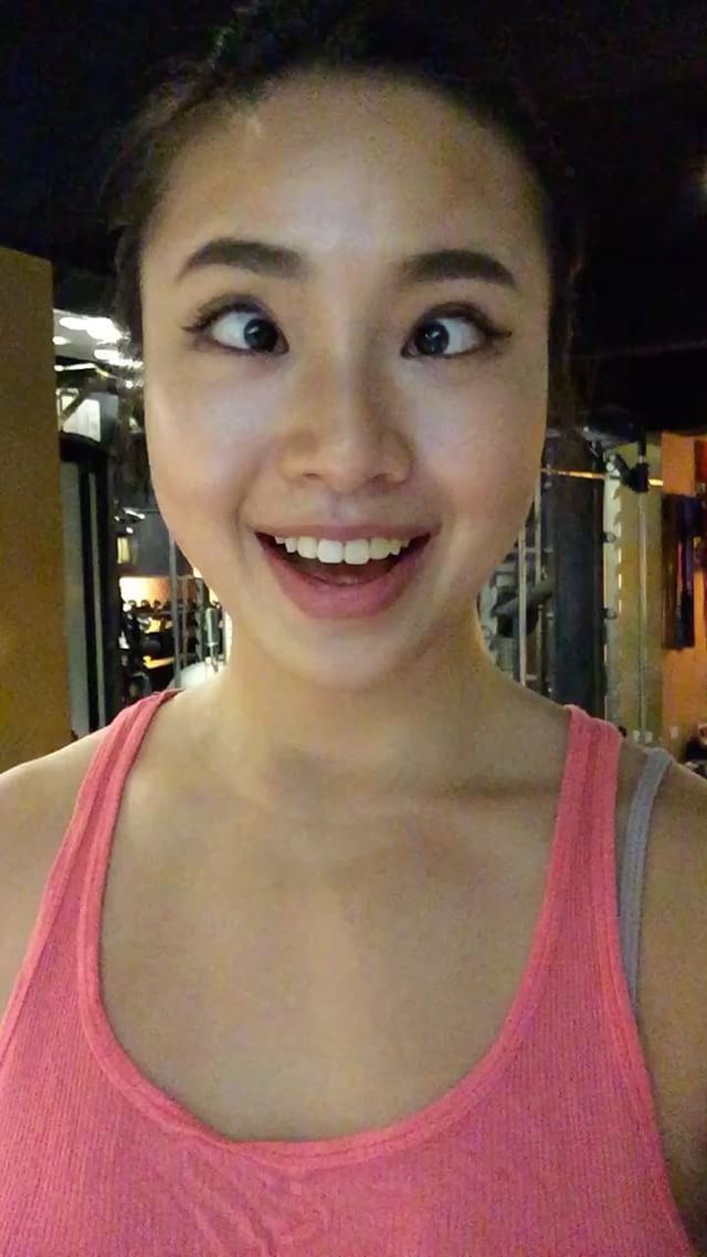 대만 여자 - 인스티즈(instiz) 인티포털 카테고리