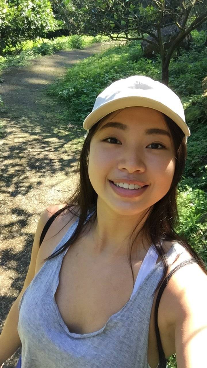 대만 여자 - 인스티즈(instiz) 인티포털 카테고리