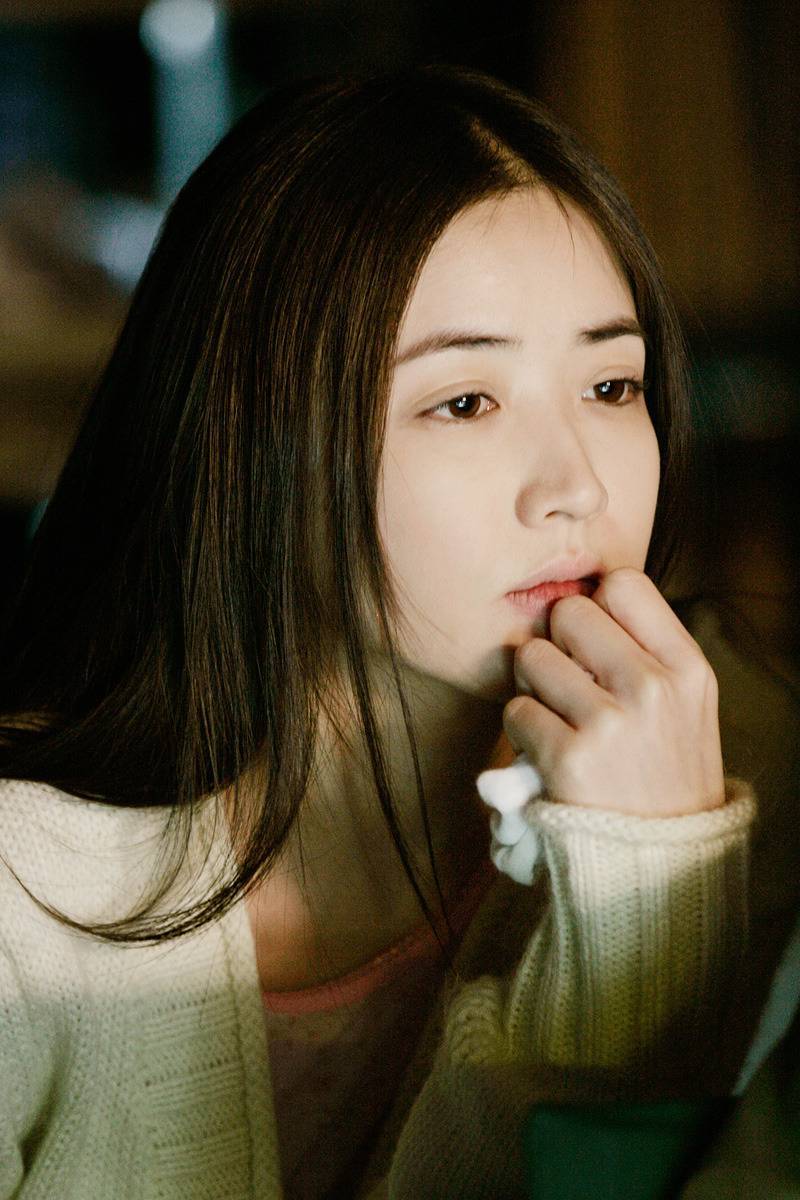 배우 최정원 - 인스티즈(instiz) 이슈 카테고리