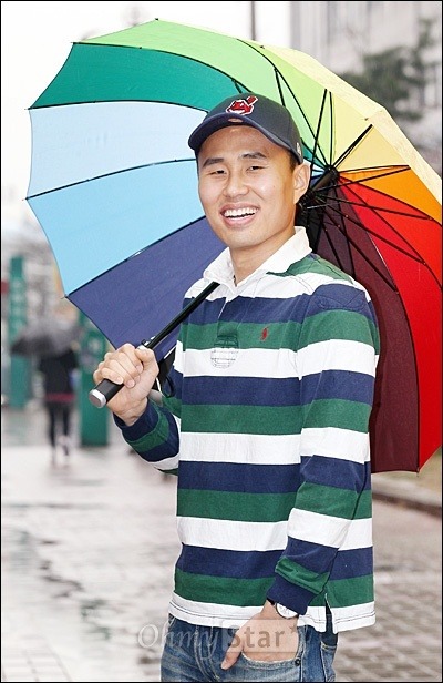 힙합앨범도 냈다는 그것이알고싶다PD - 인스티즈(instiz) 이슈 카테고리