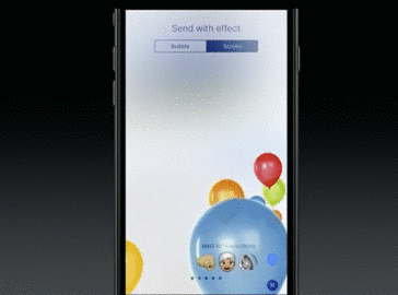 아이폰 ios 10 업데이트 달라진 점 정리 - 인스티즈(instiz) 이슈 카테고리